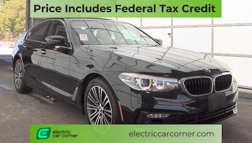 Inventory | Auto Outlets USA