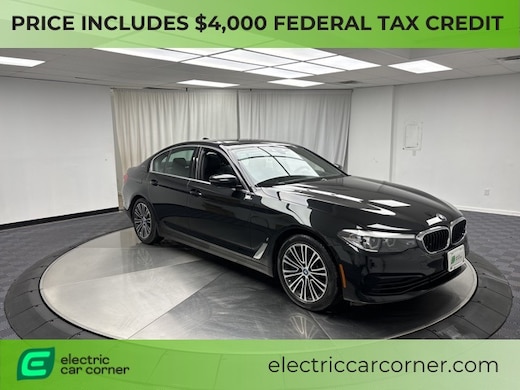 Inventory | Auto Outlets USA