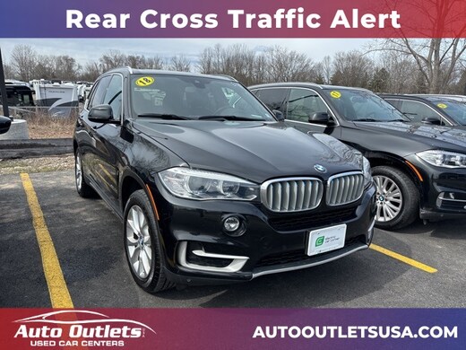 Inventory | Auto Outlets USA