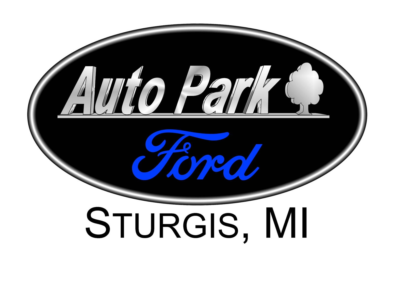 Auto Park Group | Ford, Chevy, Buick, GMC, CDJR Dealers - Indiana