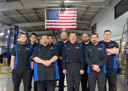 Meet the Team | Auto Park Chrysler Dodge Jeep Ram