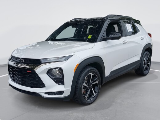 Buy a used car in Wendell, North Carolina | Visit Leith Autopark Wendell