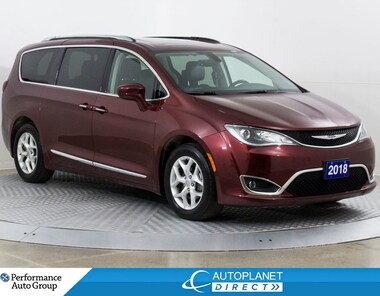 Auto Planet | Used Car Supercentre | Largest Pre-Owned Vehicle Showroom ...