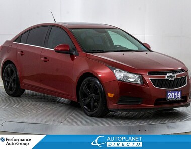 Auto Planet | Used Car Supercentre | Largest Pre-Owned Vehicle Showroom ...