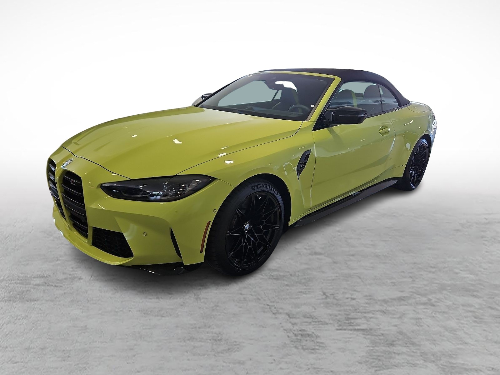 2024 BMW M4 For Sale in Amarillo TX | Autoplex BMW