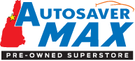 Autosaver Group - Home of The BIG Deal and the Best Price, Period.
