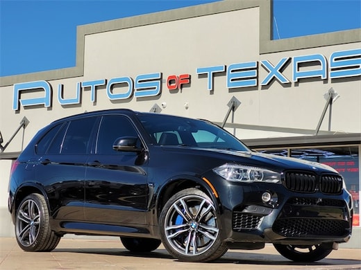 Used SUVs for Sale in Tyler, TX | Autos of Texas | serving all of East ...