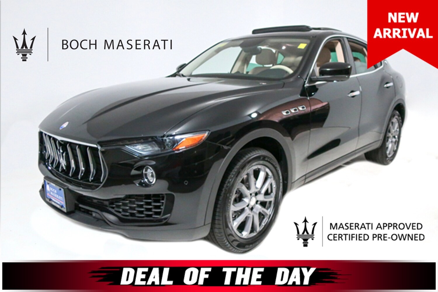 Audi, Mercedes-Benz, Acura, Lexus and BMW Cars and SUVs | Norwood Boch ...