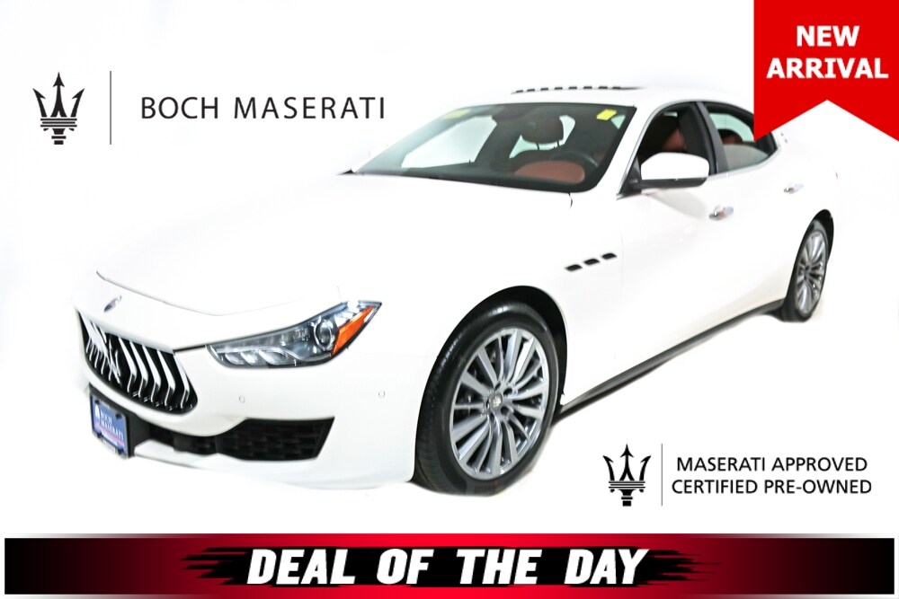 Audi, Mercedes-Benz, Acura, Lexus and BMW Cars and SUVs | Norwood Boch ...