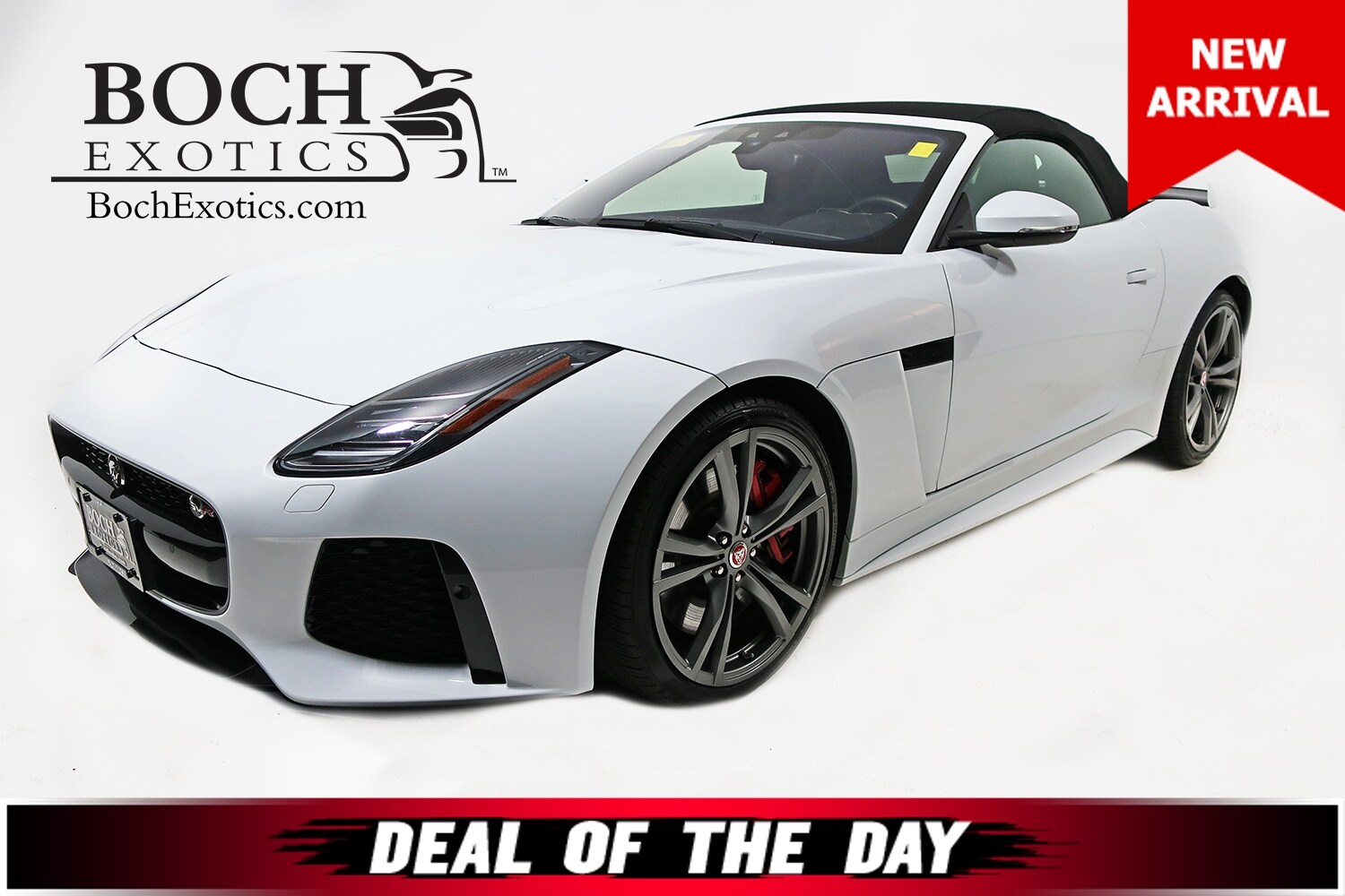 Audi, Mercedes-Benz, Acura, Lexus and BMW Cars and SUVs | Norwood Boch ...