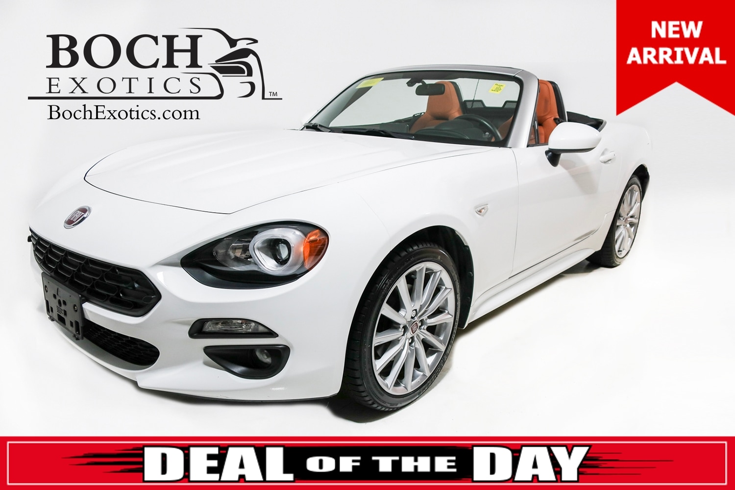 Norwood Boch Exotics | Audi, Mercedes-Benz, Acura, Lexus and BMW Cars ...