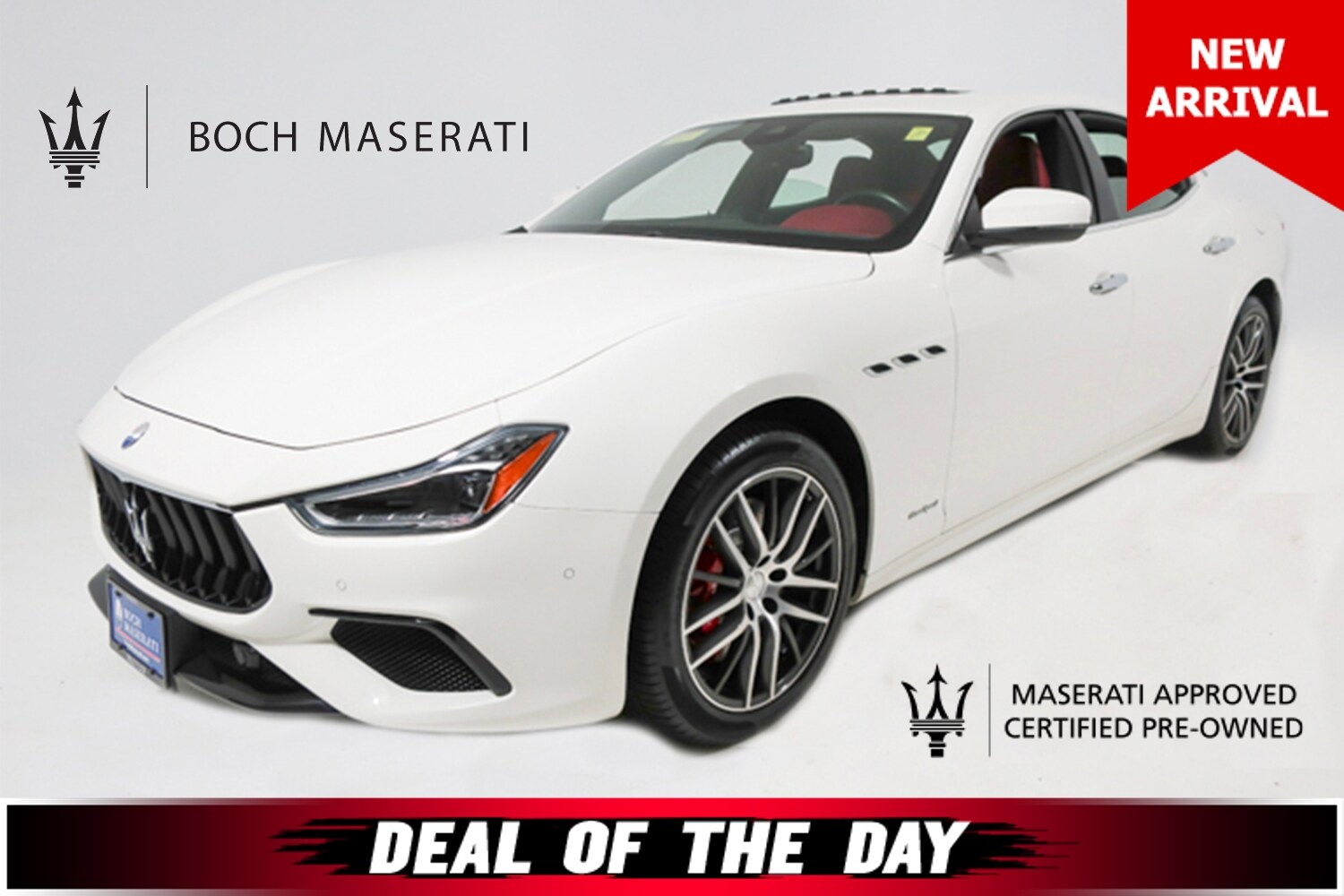 Audi, Mercedes-Benz, Acura, Lexus and BMW Cars and SUVs | Norwood Boch ...