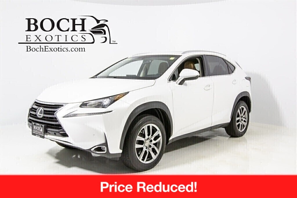 Norwood Boch Exotics | Audi, Mercedes-Benz, Acura, Lexus and BMW Cars ...