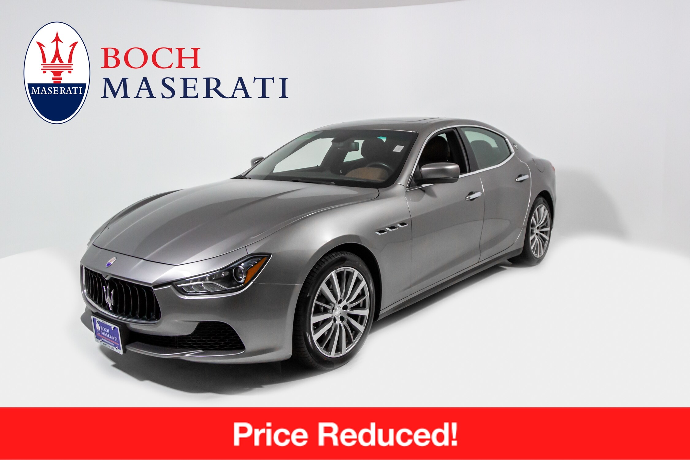 Norwood Boch Exotics | Audi, Mercedes-Benz, Acura, Lexus and BMW Cars ...