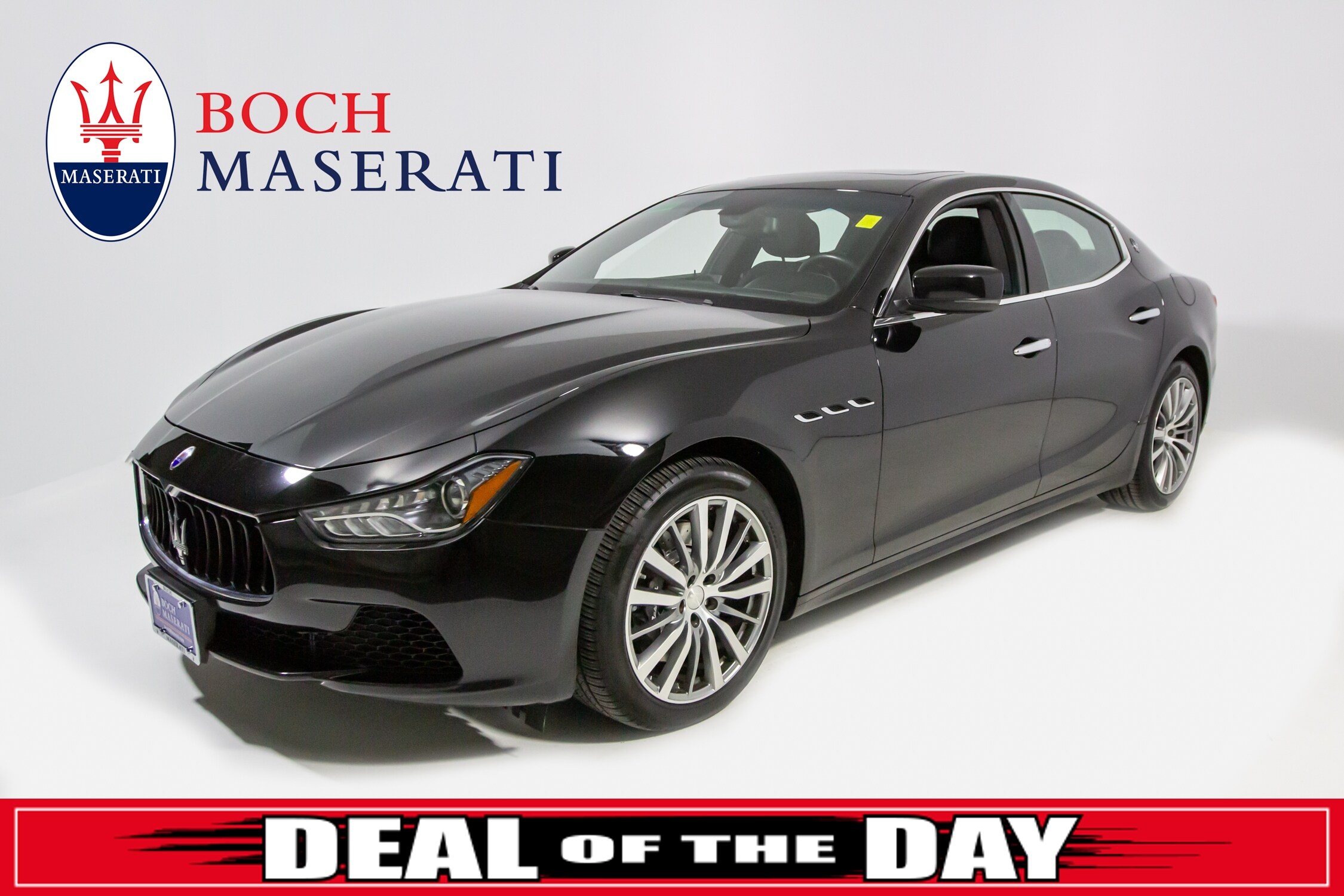 Norwood Boch Exotics | Audi, Mercedes-Benz, Acura, Lexus and BMW Cars ...