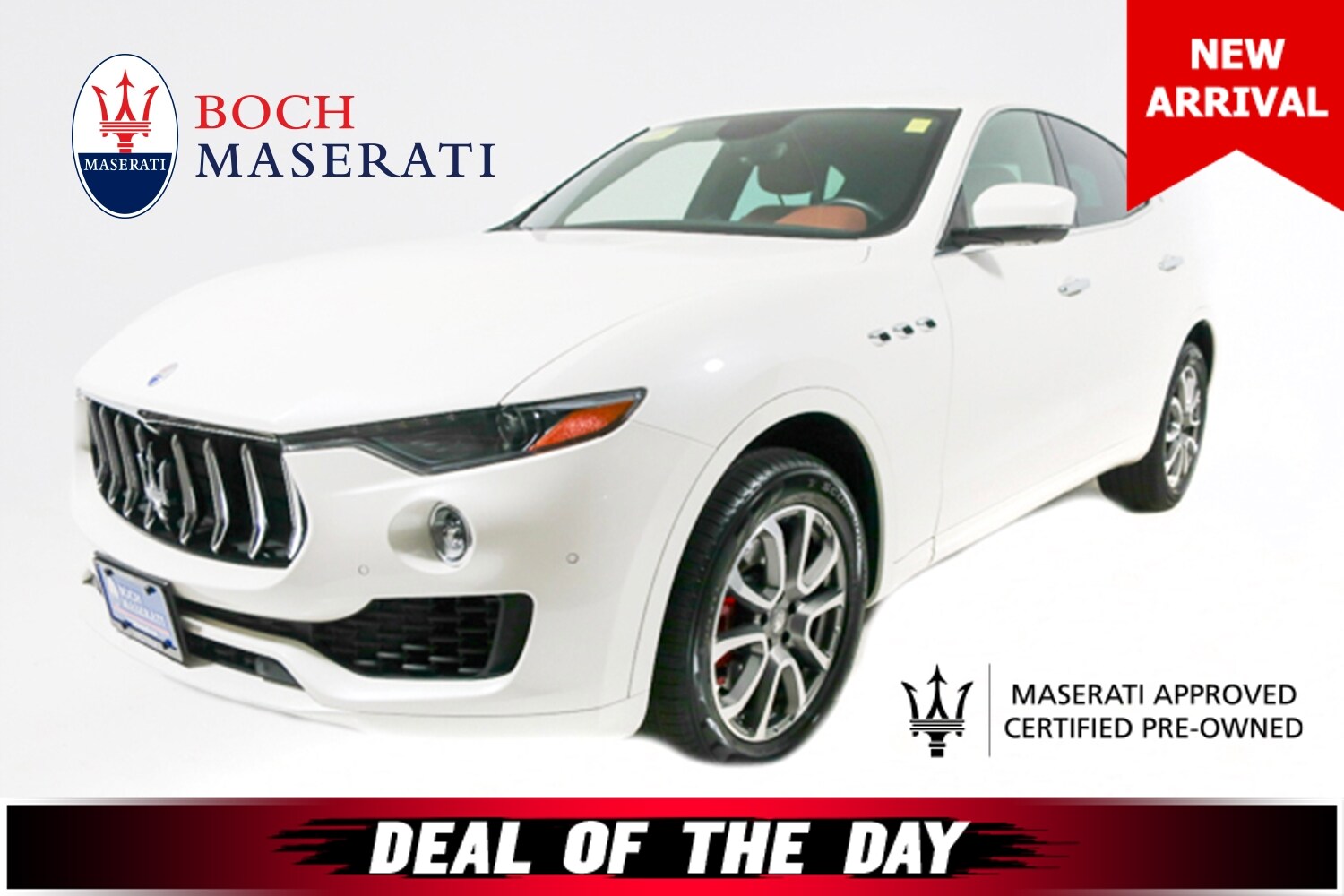 Audi, Mercedes-Benz, Acura, Lexus and BMW Cars and SUVs | Norwood Boch ...