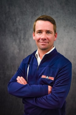 Our Staff | Autostar Subaru of Silverthorne