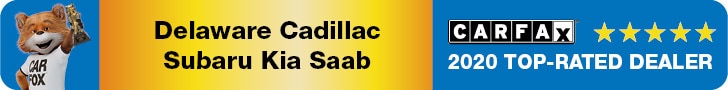 Auto Team Delaware: Used Car Dealership Delaware