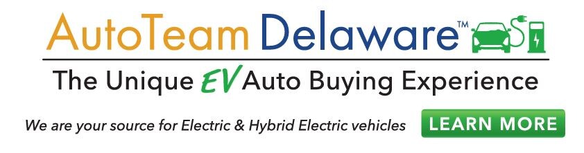 Auto Team Delaware: Used Car Dealership Delaware