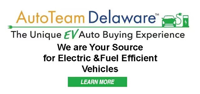 Auto Team Delaware: Used Car Dealership Delaware