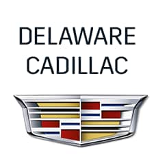 Auto Team Delaware: Used Car Dealership Delaware