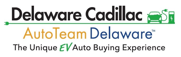 New CADILLAC and Pre-Owned Car Dealer Serving Wilmington | Delaware ...