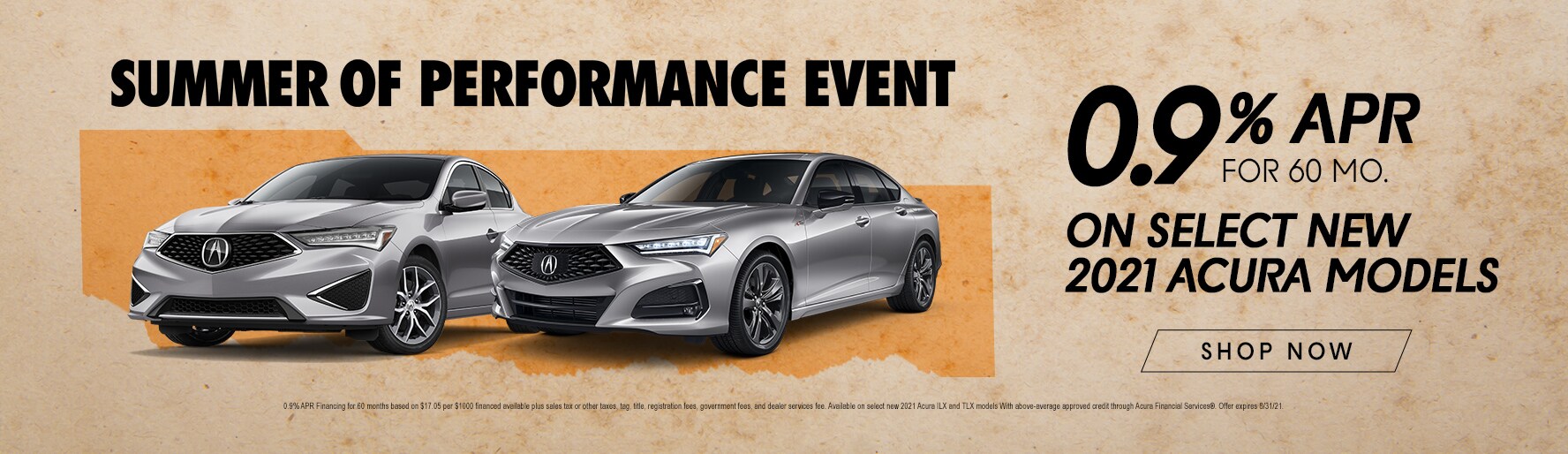 AutoNation Acura Stevens Creek | Acura Dealer Near Me San Jose CA