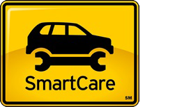 SmartCare | AutoNation Honda East Las Vegas