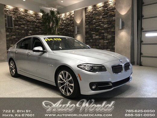 Inventory | Auto World Inc