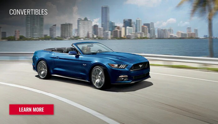 Best Used Car Deals from Avis Car Sales | Avis Car Sales