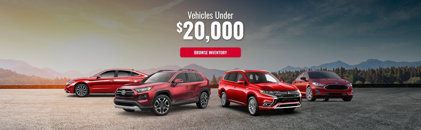 Best Used Car Deals from Avis Car Sales | Avis Car Sales