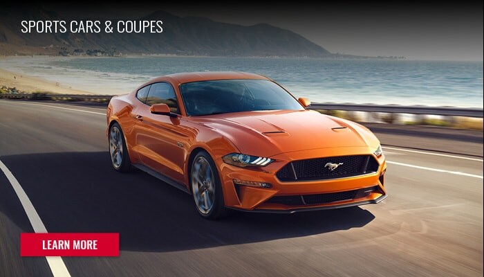 Best Used Car Deals from Avis Car Sales | Avis Car Sales