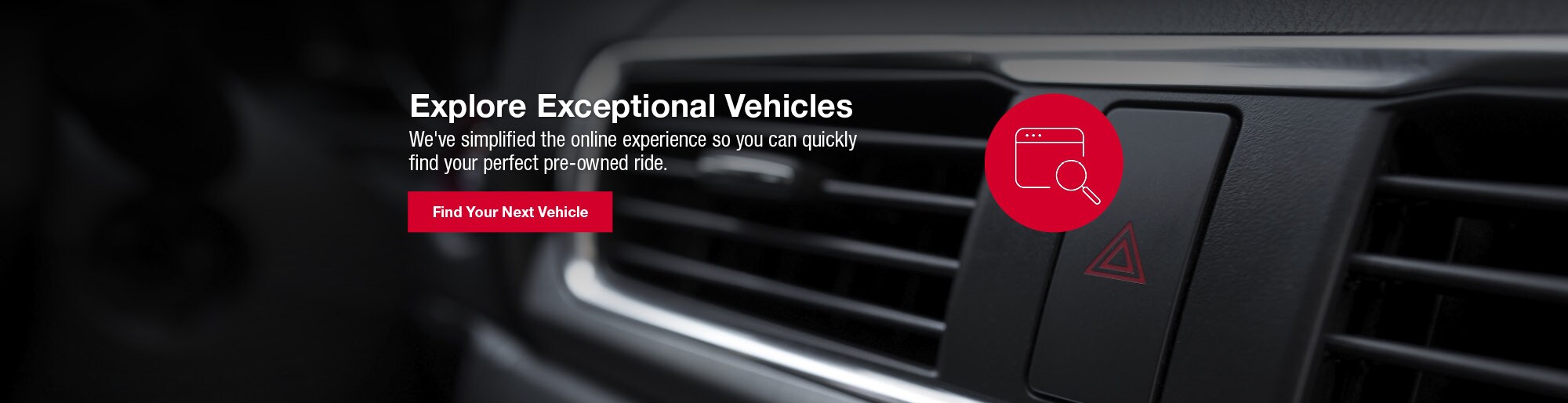 Avis Used Cars for Sale | Avis Car Sales