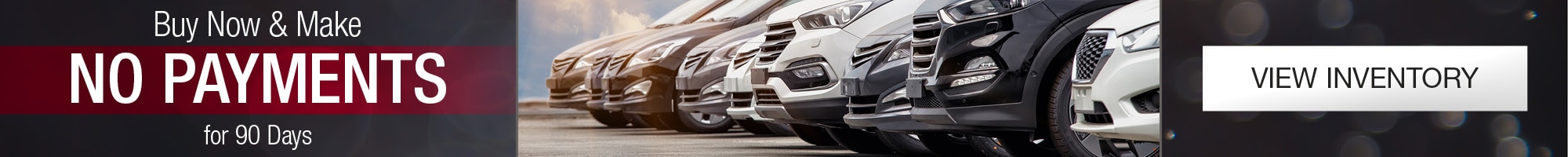 Used EVs for Sale Nationwide | Avis Car Sales