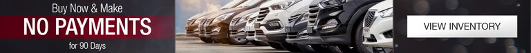 Used EVs for Sale Nationwide | Avis Car Sales