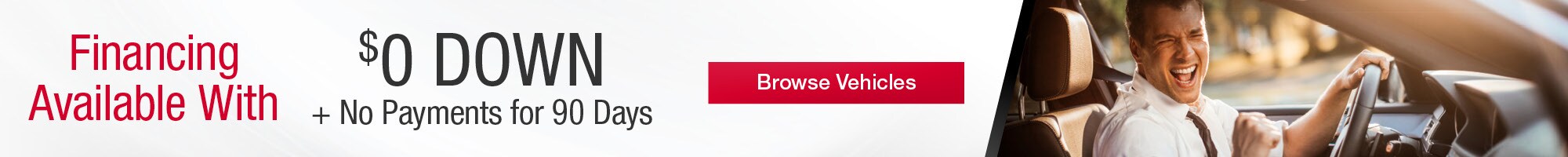 Used EVs for Sale Nationwide | Avis Car Sales