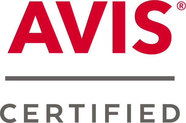 Certified Inventory | AVIS Car Sales