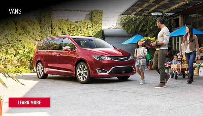 Best Used Car Deals from Avis Car Sales | Avis Car Sales