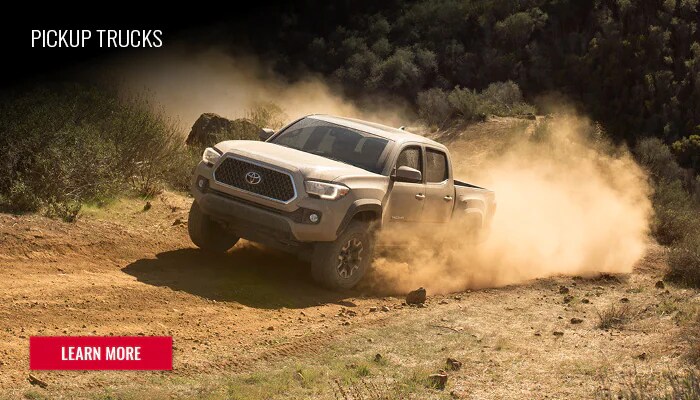Best Used Car Deals from Avis Car Sales | Avis Car Sales