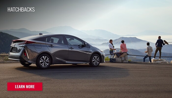 Best Used Car Deals from Avis Car Sales | Avis Car Sales