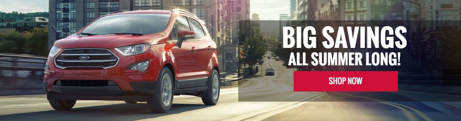 Best Used Car Deals from Avis Car Sales | Avis Car Sales