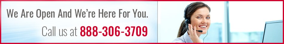 Used Rental Cars for Sale in Houston, TX | Avis Car Sales