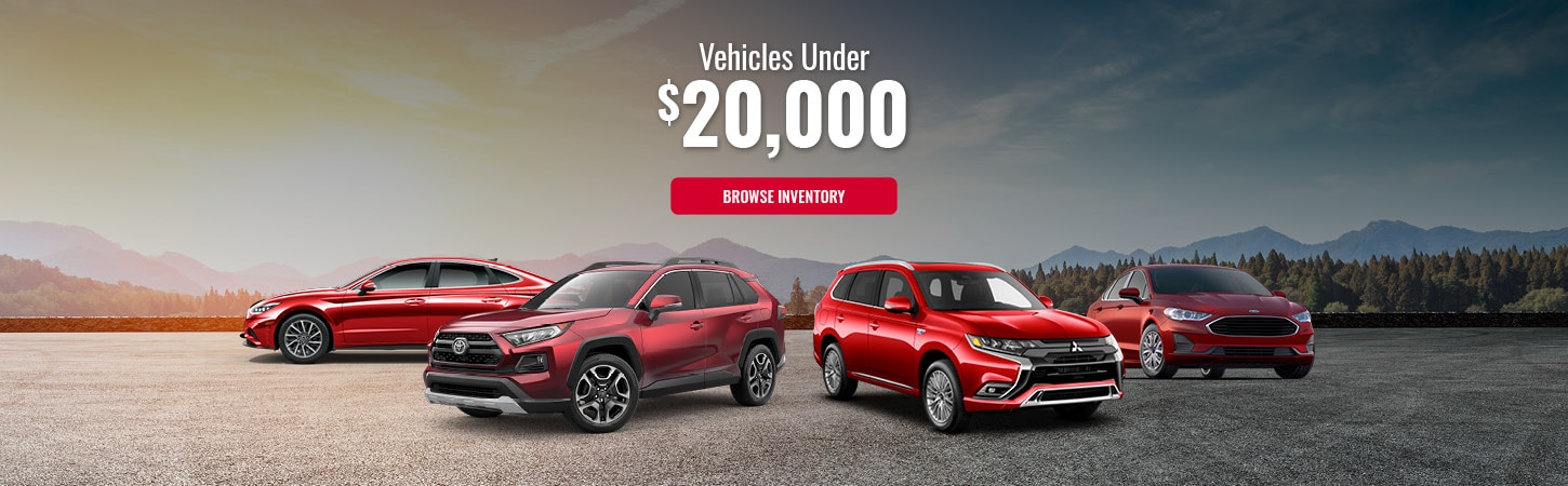 Best Used Car Deals from Avis Car Sales | Avis Car Sales