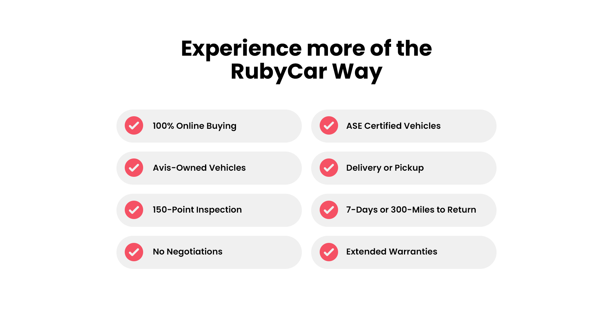 summer-car-sales-deal | RubyCar