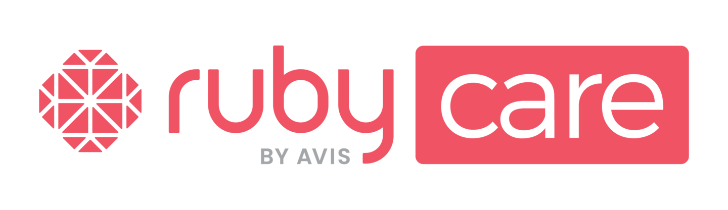 RubyCare | RubyCar