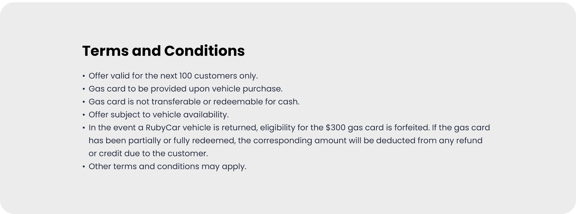 summer-car-sales-deal | RubyCar