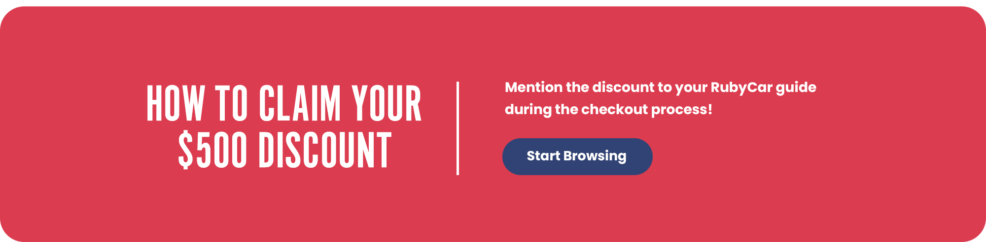 summer-car-sales-deal-fourth-of-july | RubyCar