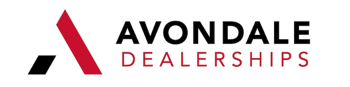 ABOUT AVONDALE DEALERSHIPS | Avondale Dealerships