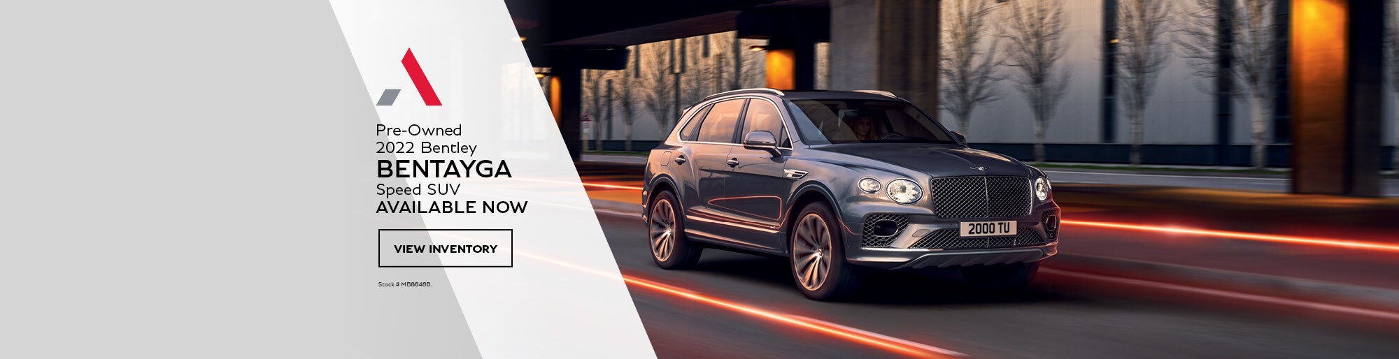 Avondale Dealerships: Luxury Car Dealers & Service near Grapevine, Texas