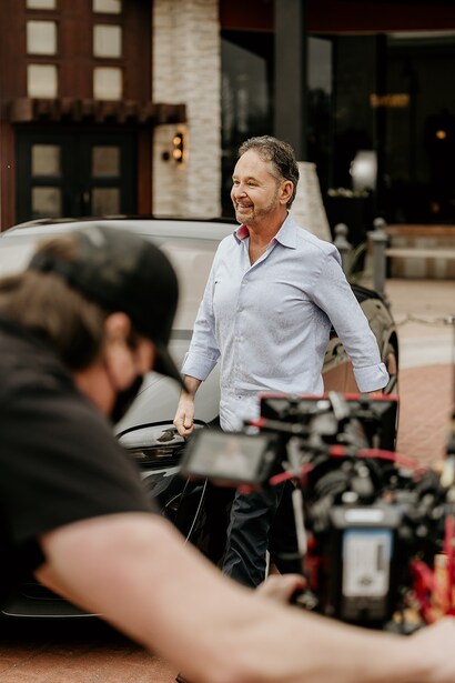 INTERSECTIONS: Season 1, Episode 6 at Avondale Group